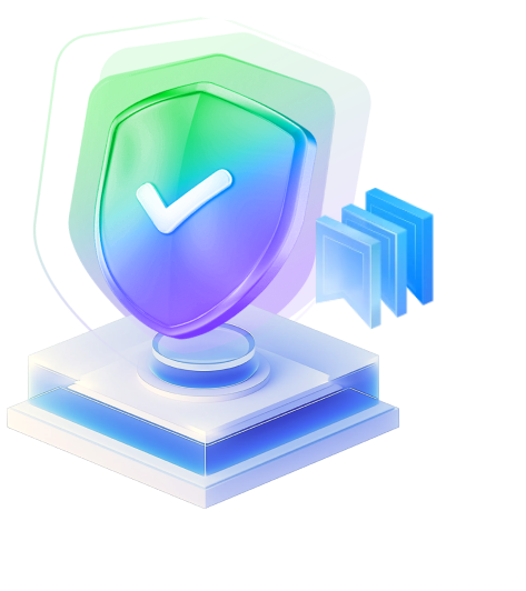 Hibit ID: All-in-One Omni-Chain Wallet